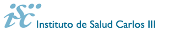 Instituto de Salud Carlos III